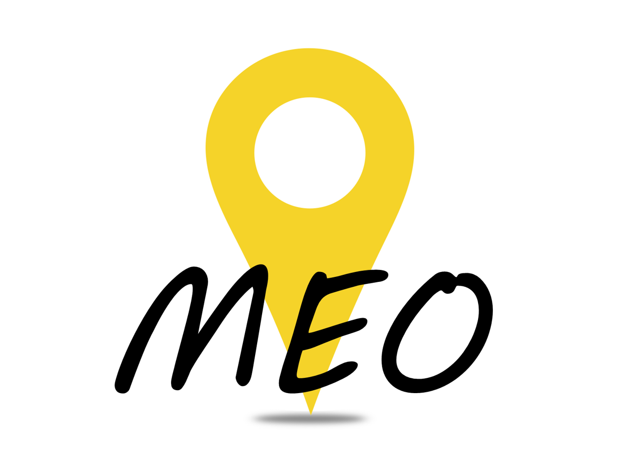 MEO対策とは？Googleマップで上位表示する集客法｜広告コラム｜名古屋・東京の広告代理店 エムズコーポレーション